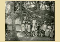 Images of Ceylon